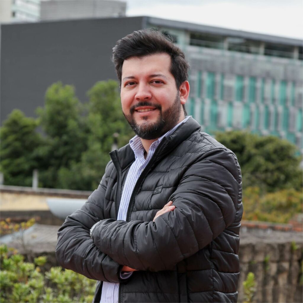 Gestión - Facultad de Administración | Uniandes