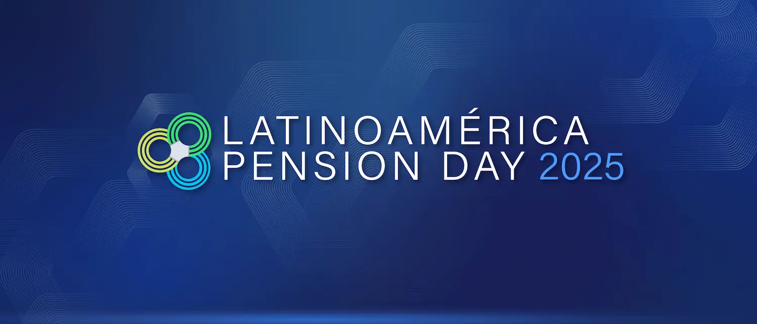 Latinoamérica Pensionday 2025 - Facultad de Administración | Uniandes